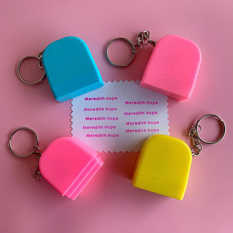 Stamp – MilabelStore