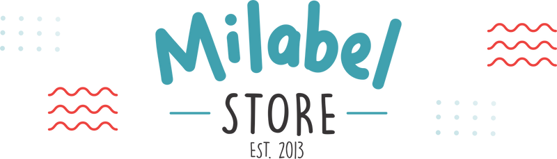 MilabelStore