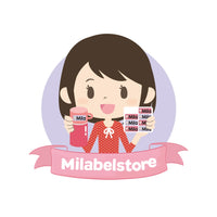 MilabelStore