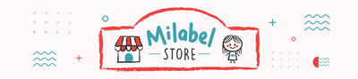 MilabelStore